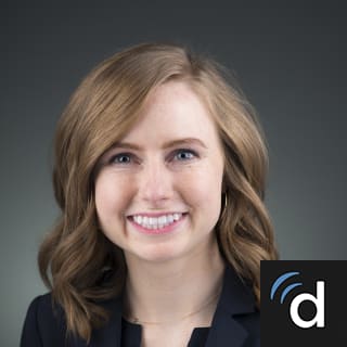 Dr. Marie E. Clements, MD | Cincinnati, OH | Pediatric Neurologist | US News Doctors