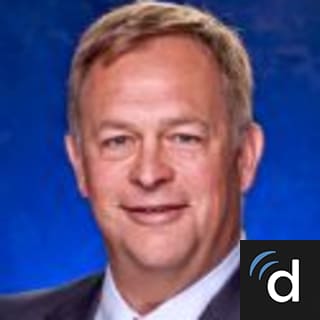 Dr. Robert Ringler, MD | Round Rock, TX | Family Medicine Doctor | US ...