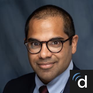 Dr. Jason Joseph, MD – Gainesville, FL | Urology