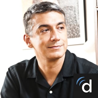 Dr. Harry Gill, MD | Chevy Chase, MD | Psychiatrist | US News Doctors