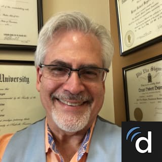 Doctors at Vanderbilt University Medical Center in Nashville, TN | Best Hospitals