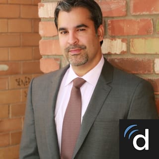 Doctors at Valley Hospital Phoenix in Phoenix, AZ | Best Hospitals