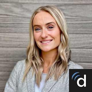 Dr. Mary Armbruster, DO | Palm Springs, CA | Emergency Medicine ...