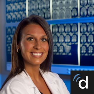 Dr. Rachel A. Ditrapani, MD | Jacksonville, FL | Neurologist | US News ...