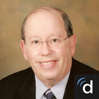 Dr. Ira T. Lott, MD | Orange, CA | Pediatrician | US News Doctors