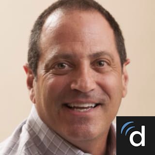 Dr. Alexander E. Loeb, MD | Tallahassee, FL | Orthopedist | US News Doctors