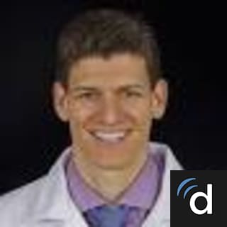 Dr. Kevin Neal, MD – Saint Louis, MO | Radiology