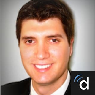 Mario Vega's Instagram, Twitter & Facebook on IDCrawl