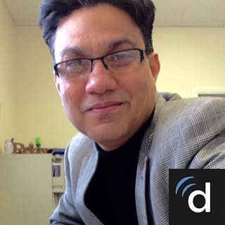 Dr. Syed H. Jaffery, MD | Dix Hills, NY | Psychiatrist | US News Doctors