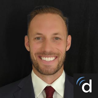 Best Fracture/dislocation treatment pelvis/hip/femur Doctors in Sutter ...