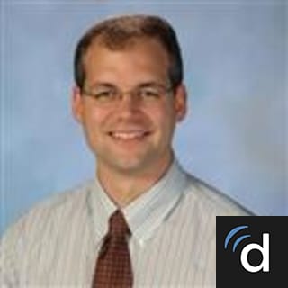 Orthopedic Surgeons at Summa Health-Akron Campus