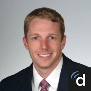 Best Hereditary corneal conditions Doctors in Conway, SC | Ratings ...