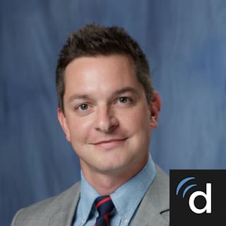 Dr. Jared Plumb, MD – Medford, OR | Cardiology