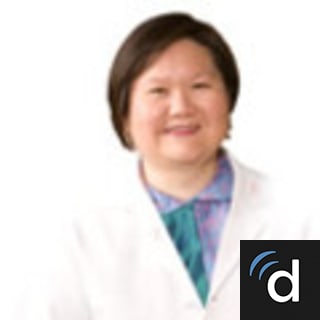 Dr. Laura Lee, MD – Palm Springs, CA | General Surgery