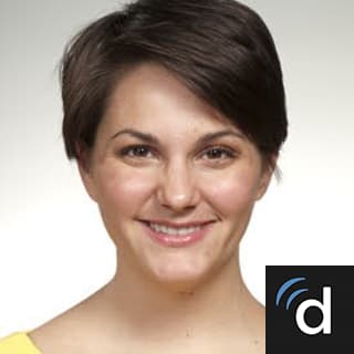 Dr. Victoria L. Chiaro, DO | Seattle, WA | Obstetrician-Gynecologist ...