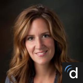 Best Joint or bone infection Doctors in Storm Lake, IA | Ratings ...