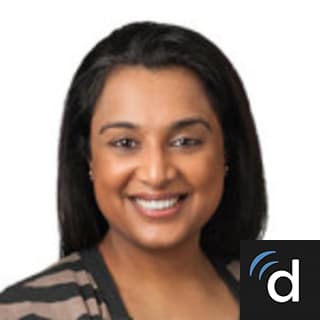 Dr. Aparna Kalyan, MD | Chicago, IL | Oncologist | US News Doctors