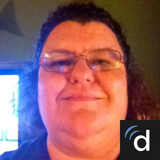 Doctors at Cumberland County Hospital in Burkesville, KY | US News Best ...