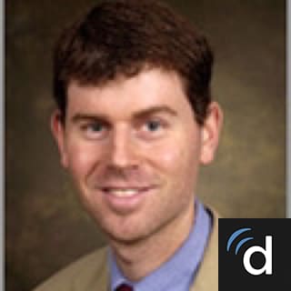 Dr. David I. Rappaport, MD | Wilmington, DE | Pediatrician | US News ...