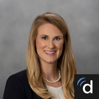 Dr. Courtney Woods, MD | Richmond, VA | Obstetrician-Gynecologist | US ...