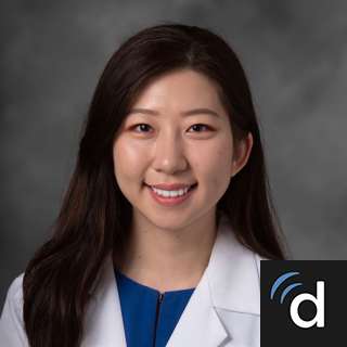 Dr. Yoonsun Jee, MD – Detroit, MI | Resident Physician