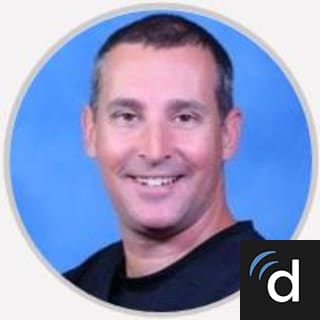 Best Hip replacement Doctors in Florida | Ratings & Reviews | US News ...