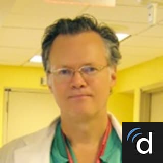 Dr. Jon Samuels, MD – New York, NY | Anesthesiology