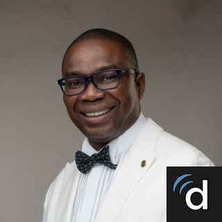 Best Collapsed lung Doctors in Oakwood, GA | Ratings & Reviews | US ...