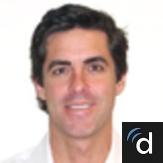 Dr. Ryan A. Brown, MD | Walnut Creek, CA | Cardiologist | US News Doctors