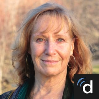 Dr. Meredith L. Lowry, DO | Central Point, OR | Doctor | US News Doctors