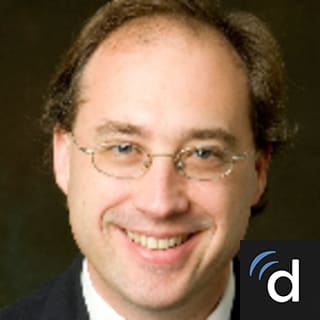 Dr. Joseph D. Forbes, MD | Nashville, TN | Internist | US News Doctors