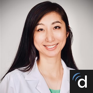 Dr. Ting Han, MD | Myrtle Beach, SC | Family Medicine Doctor | US News ...