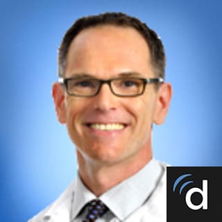 Dr. David L. Shepherd, MD | Hurst, TX | Urologist | US News Doctors