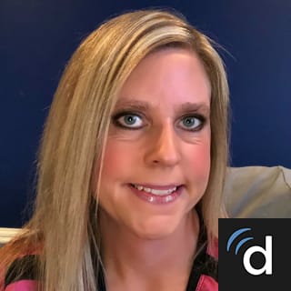 Tonya Howell – Salisbury, MD | Nurse Practitioner