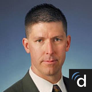 Dr. Gregory Phelan, MD | Bloomington, MN | Radiologist | US News Doctors