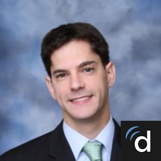 Dr. Jonathan L. Rosenfield, MD | Madison, GA | Family Medicine Doctor ...