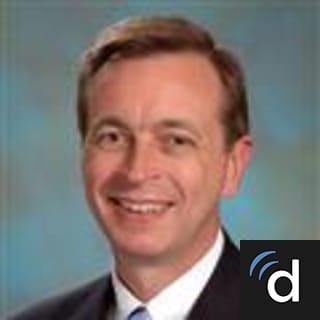 Dr. Jeffrey M. Schuler, MD | Cincinnati, OH | Occupational Medicine ...