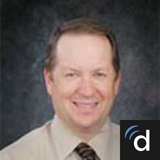 Dr. chuck engstrom, MD | Charlotte, NC | Neonatologist | US News Doctors