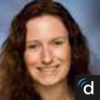 Dr. Danielle M. Dion, MD | Portland, OR | Obstetrician-Gynecologist ...