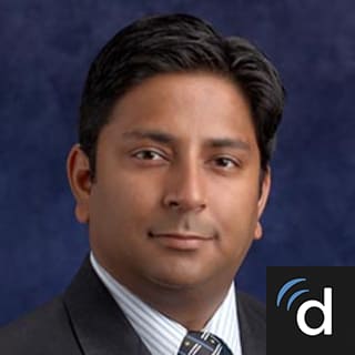 Dr. Sumit Ranjan, MD | San Diego, CA | Family Medicine Doctor | US News ...