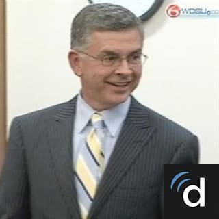 Dr. Peter R. Galvan, MD | Slidell, LA | Internist | US News Doctors