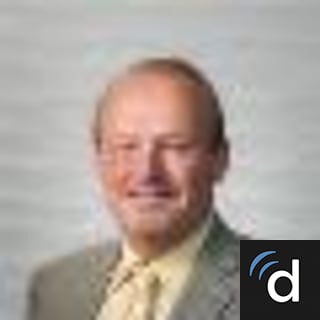 Dr. Hilton K. Howard, MD | Atlanta, GA | Obstetrician-Gynecologist | US ...