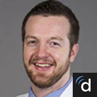 Best Lung disease: COPD, Asthma or Bronchitis Doctors in Pine Knot, KY ...