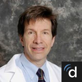 Dr. Sheldon P. Rosenthal, MD | Clearfield, PA | Urologist | US News Doctors