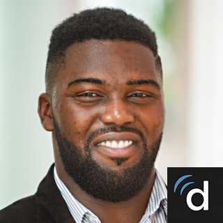 Dr. Arthur Love, MD – Savannah, GA | Radiology