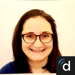 Dr. Erik Rodriguez, MD | Blue Ridge, GA | Family Medicine Doctor | US ...