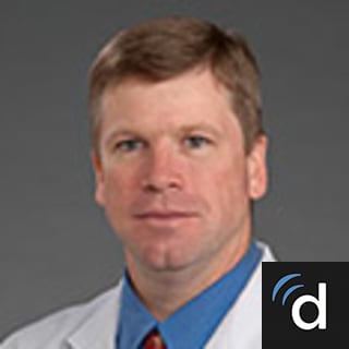 Dr. William P. Bozeman, MD | Winston Salem, NC | Emergency Medicine ...