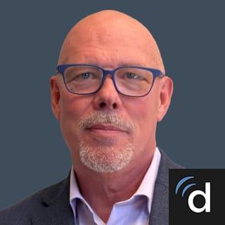 Dr. Alan Greene, MD – Portola Valley, CA | Pediatrics