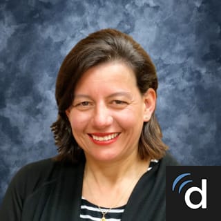 Dr. Jeanette Ross, MD | San Antonio, TX | Geriatrician | US News Doctors