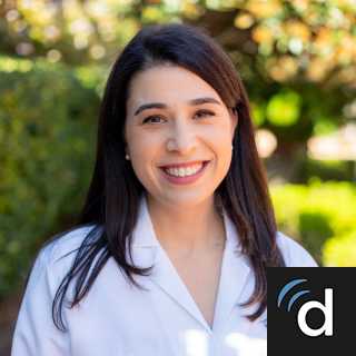 Dr. Shelley N. Dolitsky (Gertner), MD | Columbia, MD | Obstetrician ...